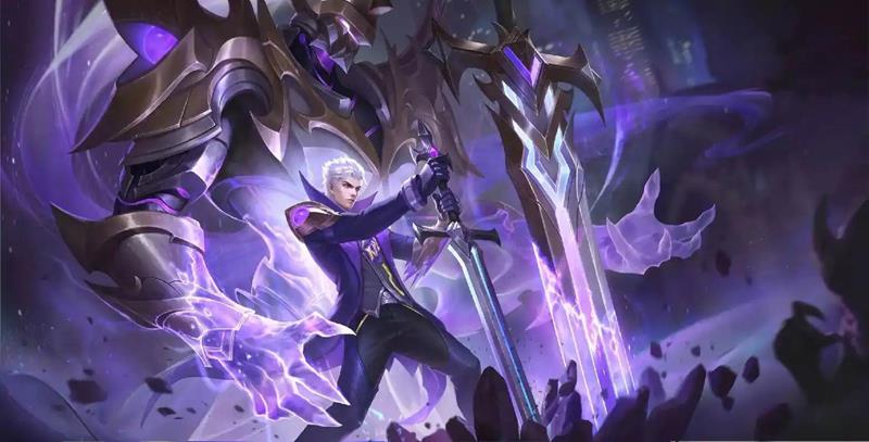 王者荣耀S39上单梯度排行 S39强势上单推荐- 切游网